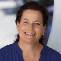 Tracey Trench - LinkedIn, Twitter