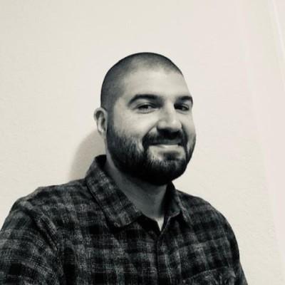 James Chiorello - LinkedIn