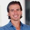 Thomas Patek - LinkedIn, Twitter, Facebook