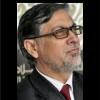 Tariqullah Khan - LinkedIn