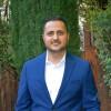 Hesham Hussain - LinkedIn