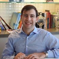 Alex Rosen, MD - LinkedIn