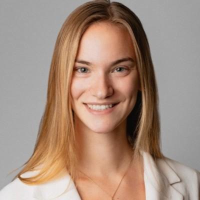 Jilli Jones - LinkedIn