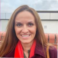 Amy Weeden - LinkedIn