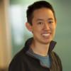 Dennis Ai - Facebook, Github, LinkedIn