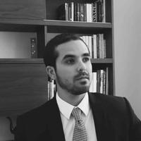 Amer Al Ameri - LinkedIn