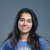 Shreya Indukuri - Facebook, Github, LinkedIn