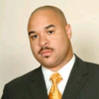 Stephen Freeman - Facebook, LinkedIn, Twitter