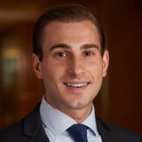 Daniel Tortora - LinkedIn