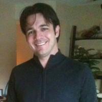 Andrew Meister - Facebook, LinkedIn, Medium