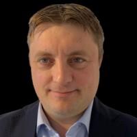 Daniel Olsson - LinkedIn