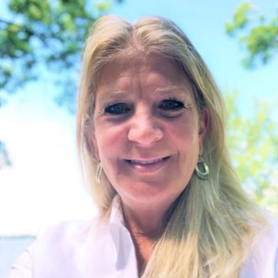 Nancy Butkus - LinkedIn