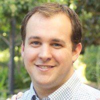 Kevin Zentmeyer - Facebook, LinkedIn