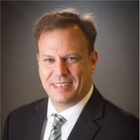 Mike Tenholder - LinkedIn