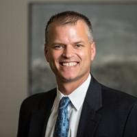 David Radde - Facebook, LinkedIn