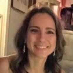 Laura Osman - Facebook, LinkedIn