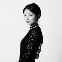 Angela Lin - Facebook, LinkedIn, Twitter