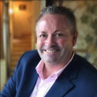 Jean-Paul Guilbault - LinkedIn, Twitter