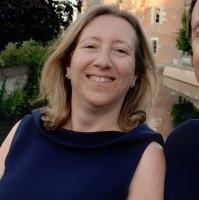 Dominique Rousseau - LinkedIn