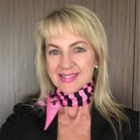 Janine Jones - LinkedIn