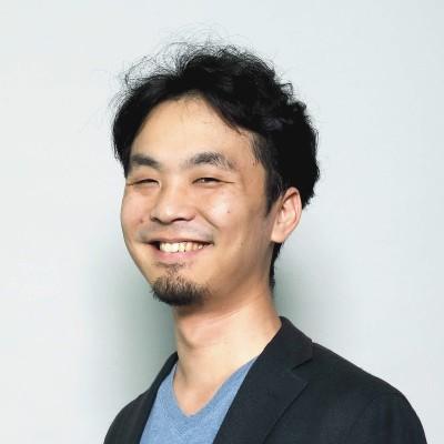 Naruse Niimura - LinkedIn