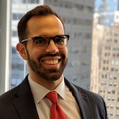 Albert Auclair - LinkedIn