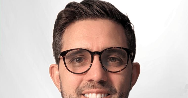 Martin Butt - LinkedIn