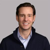 Dominic Phillips - LinkedIn