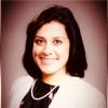 Lbs Aastha Gupta - LinkedIn