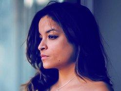 Vanessa Reeves - Facebook, LinkedIn