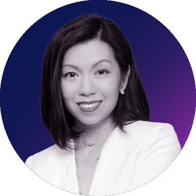 Janice Lee - LinkedIn