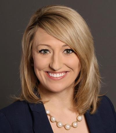 Kelly Ryan, MSW, LCSW - LinkedIn