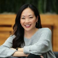 Christine Choi - LinkedIn