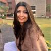 Tarana Jagota - LinkedIn