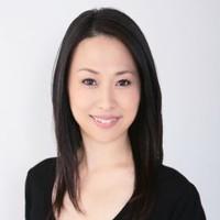 Yuko Mori - LinkedIn