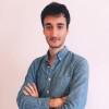Maxime Eyraud - LinkedIn, Twitter