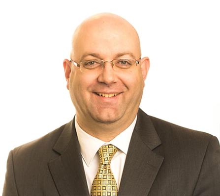 David Cash - LinkedIn