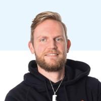 Johan Dijkstra - LinkedIn