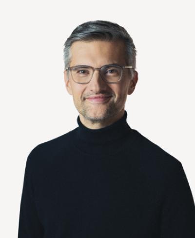 Daniel Tu - LinkedIn