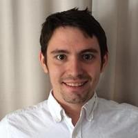 Parker Crane - Facebook, LinkedIn, Twitter