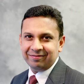 Agam Sharma - LinkedIn
