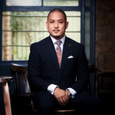 Max Newton - LinkedIn