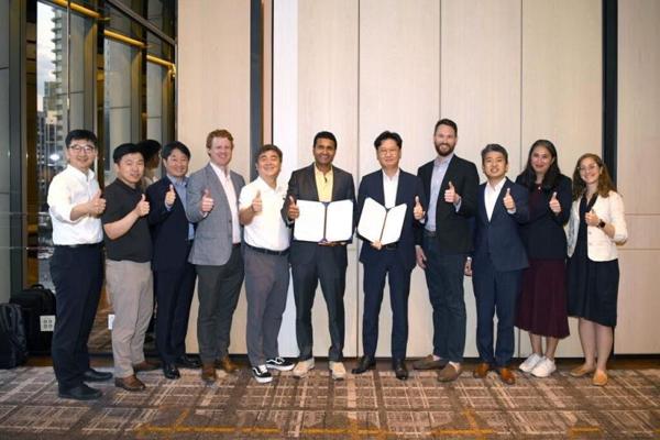 Arda Kara - Facebook, Github, LinkedIn