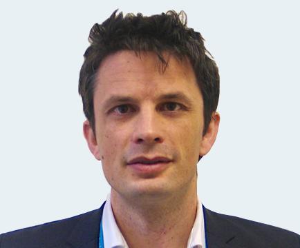 James Hull - LinkedIn