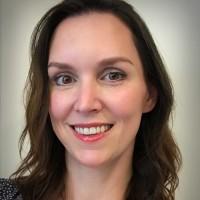 Tari Ellis - LinkedIn
