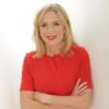 Hayley Jones-Penny - LinkedIn