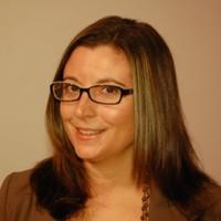 Jennifer Honan - Facebook, LinkedIn, Twitter