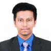 Mrunal Patil - LinkedIn