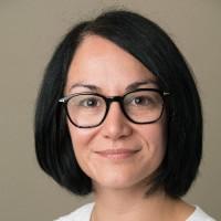 Adele Summers - LinkedIn, Twitter