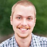 Anthony Howell - Github, LinkedIn